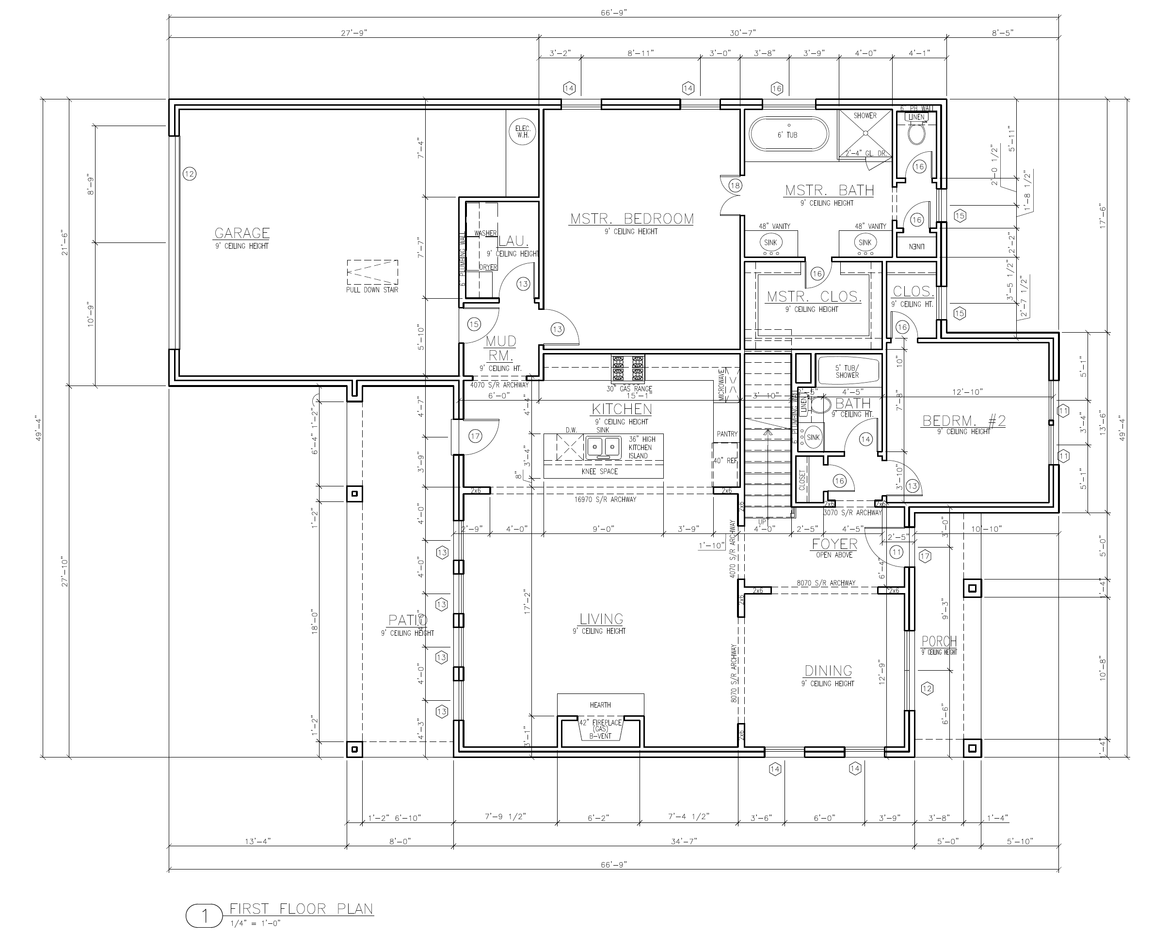 Available | Ruston Building Co