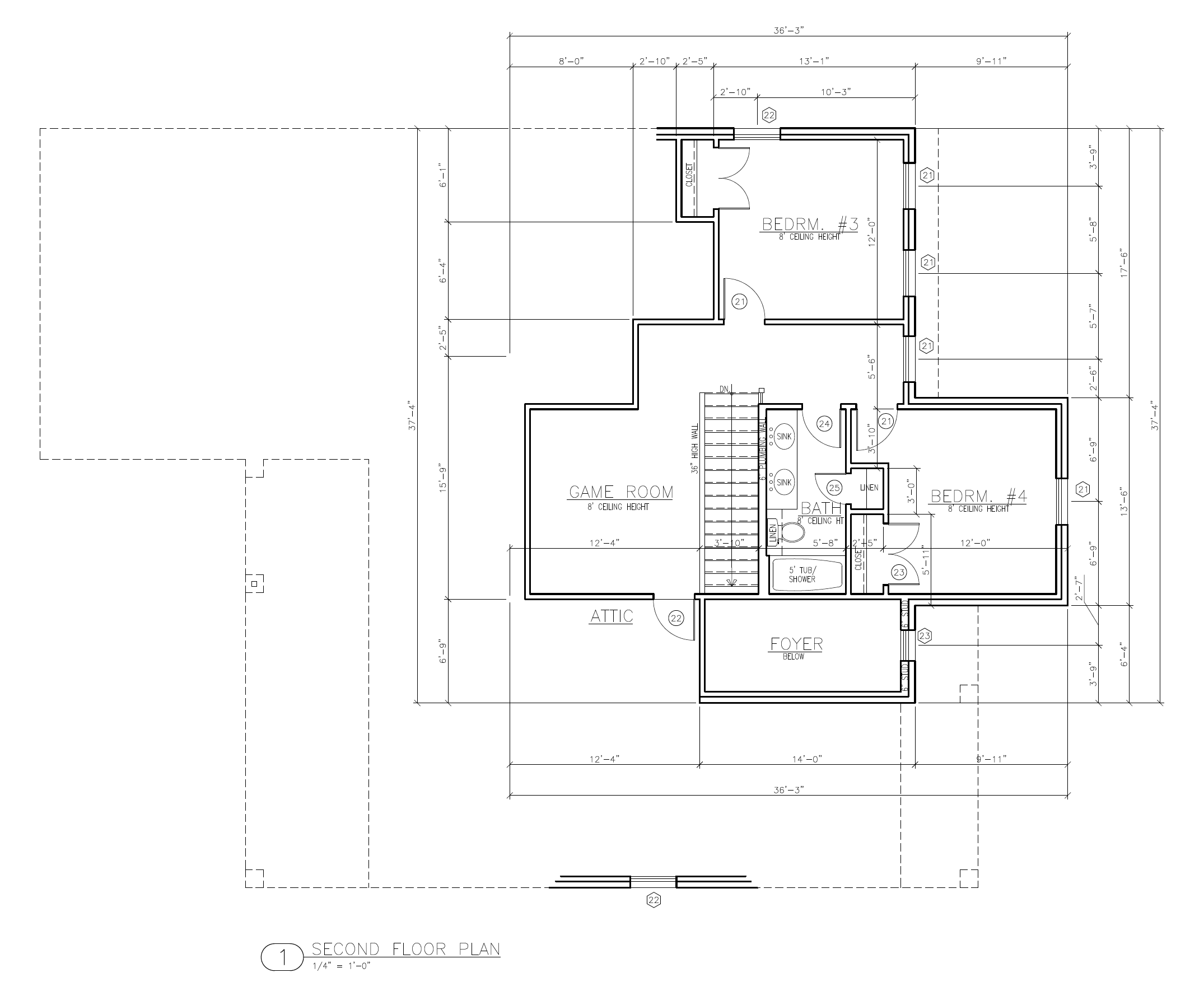 Available | Ruston Building Co